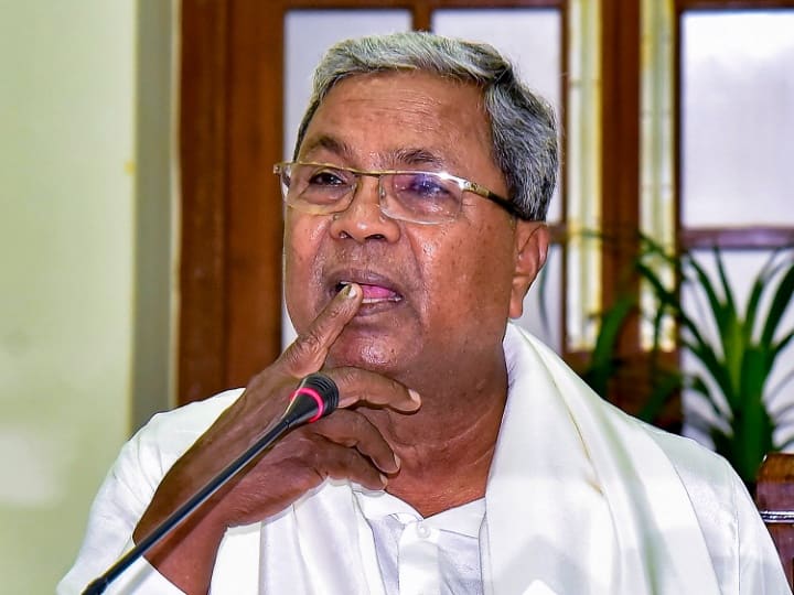 Congress 5 Guarantees In Karnataka How much Expensive Siddaramaiah DK ...