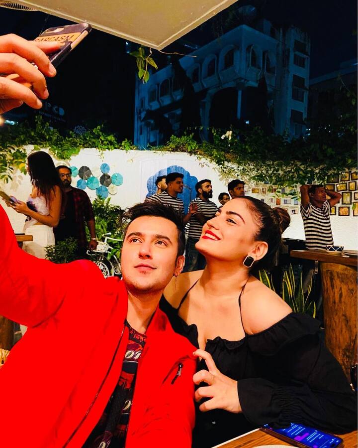 Who Is Aditya Singh Rajput? Splitsvilla Fame TelevisWho Passed Away