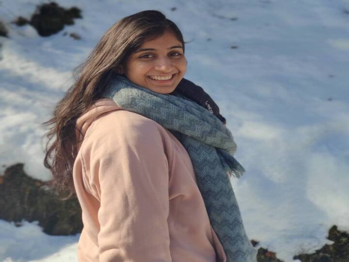 UPSC CSE 2022 Results Released Garima Lohia Of Buxar Got Second Rank In ... UPSC CSE 2022 Results Released Garima Lohia Of Buxar Got Second Rank In ...