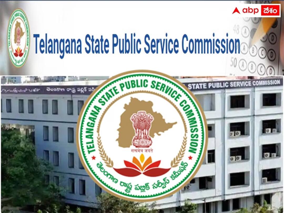 TSPSC Paper Leak SIT arrests 3 more people in TSPSC question paper leak case | TSPSC Paper Leak ...