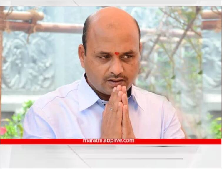 Pune Crime News Kishor Aware Murder Case Bhanu Khalde Give 40 To 50
