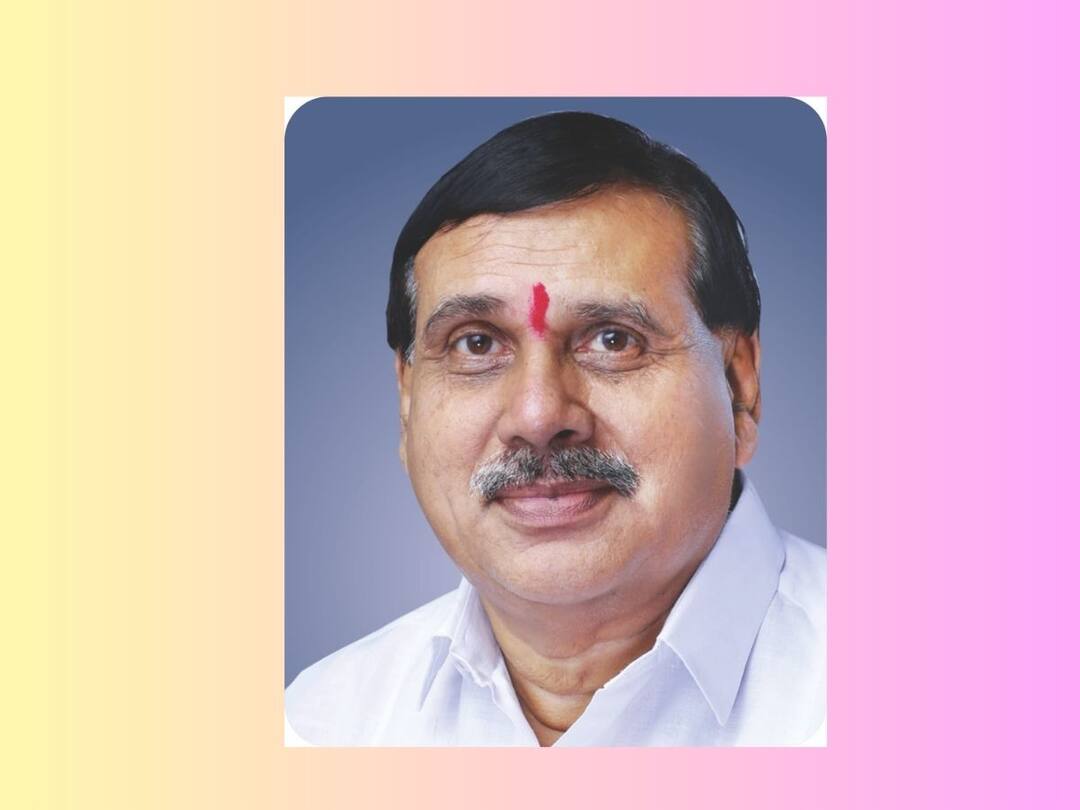 Kolhapur news senior director Arun Dongle elected as the chairman of ...
