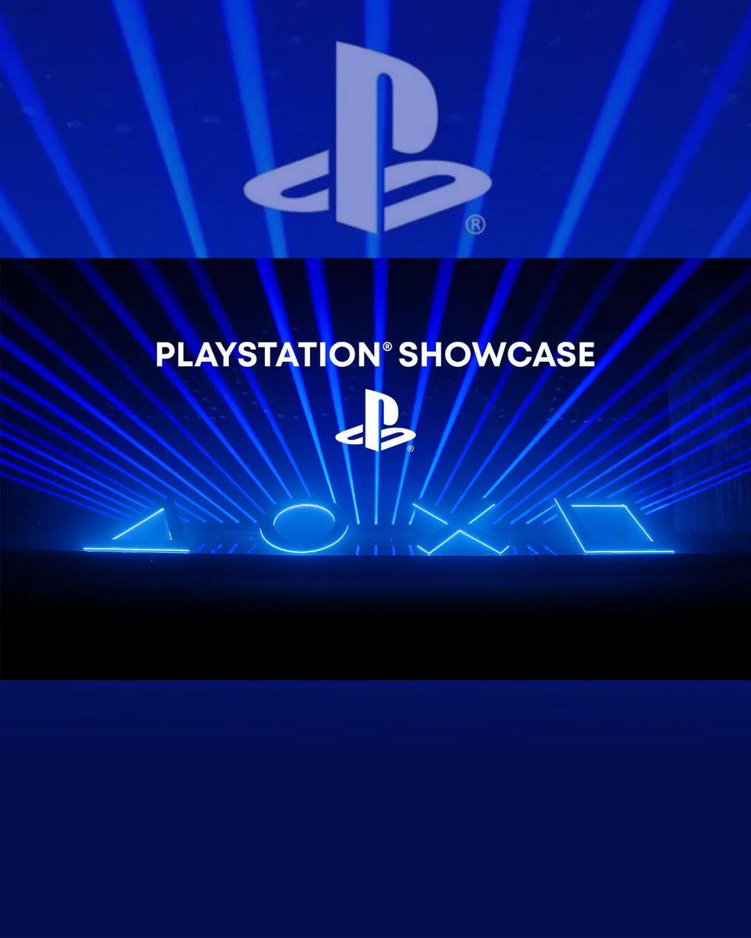 Top Announcements From PlayStation Showcase