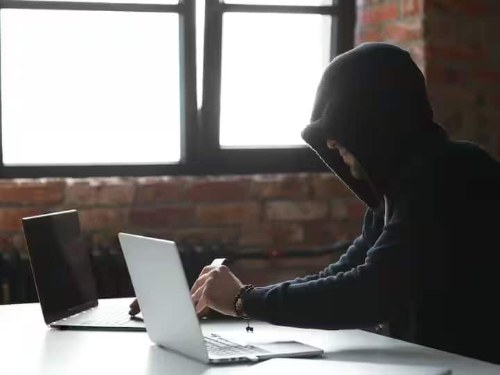 Lucknow seventh case of click farm fraud surfaces during 5 months woman ...