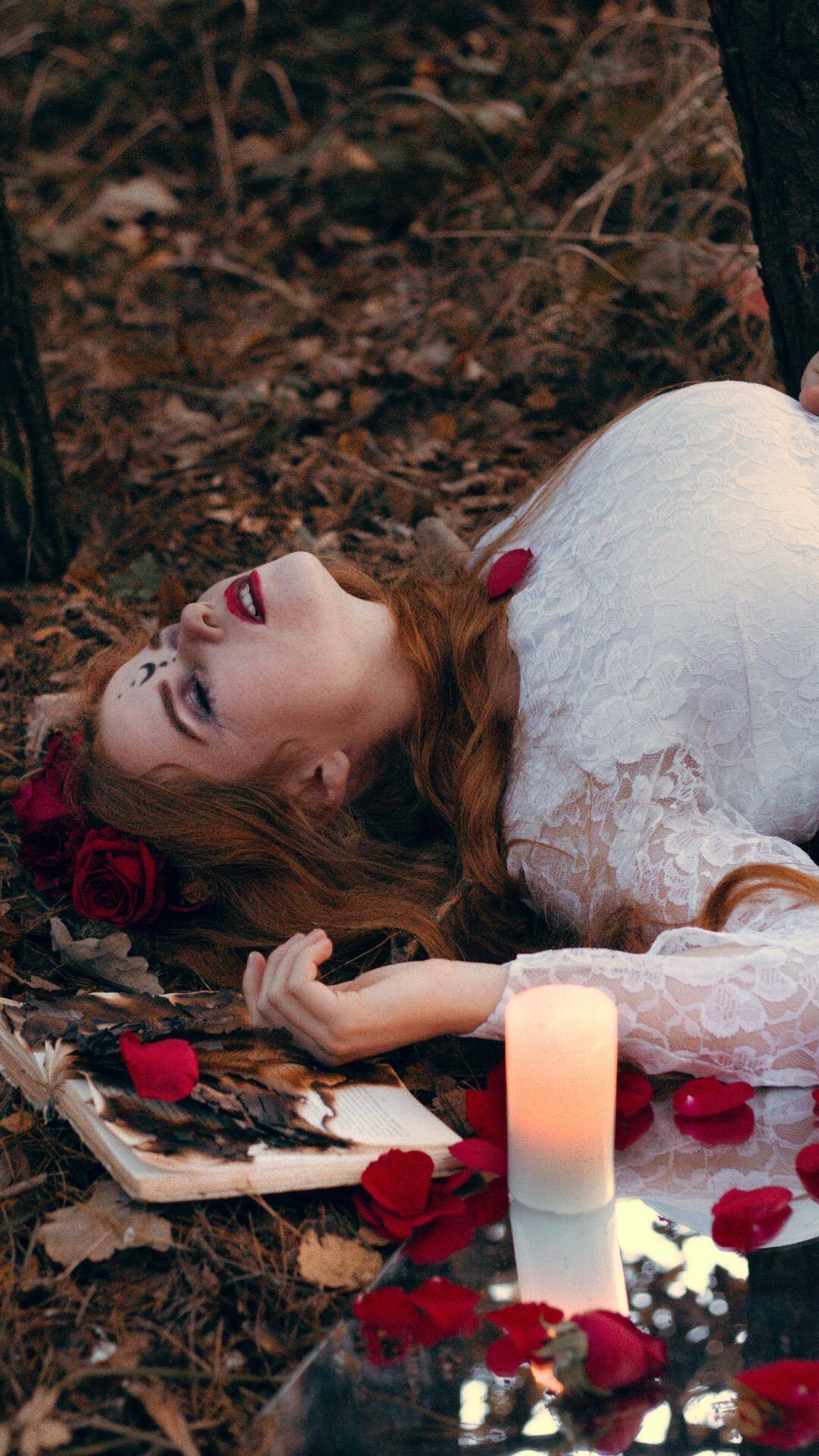 Smiling Death में मरने से पहले मुस्कुराने क्यों लगता है इंसान?