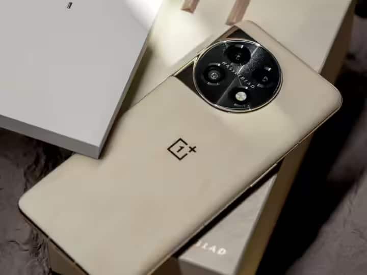 OnePlus 11 5G marble 0dyssey edition smartphone launch in india on 6th ...