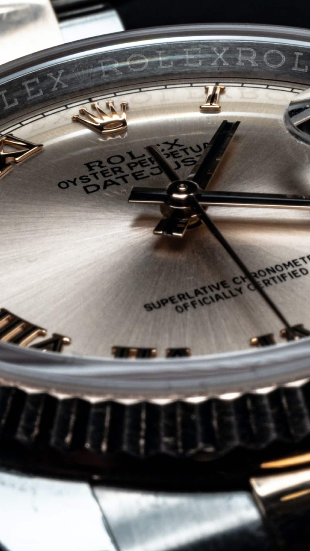 Rolex दुनिया की सबसे महंगी घड़ी क्यों है?