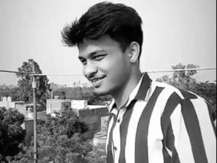 Delhi Girl Murder sahil seen doing hookah party siddhu moosewala song ... Delhi Girl Murder sahil seen doing hookah party siddhu moosewala song ...