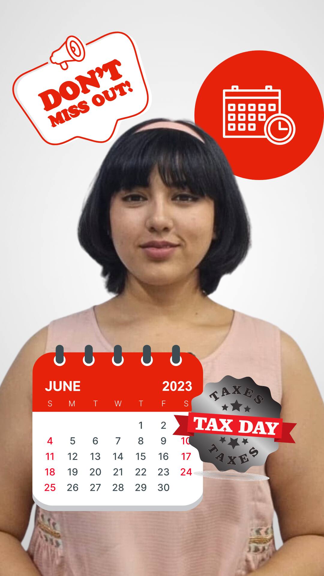 PAN-Aadhaar Linking Last Date Higher EPF Pension, And Other Important Personal Finance Deadlines ...