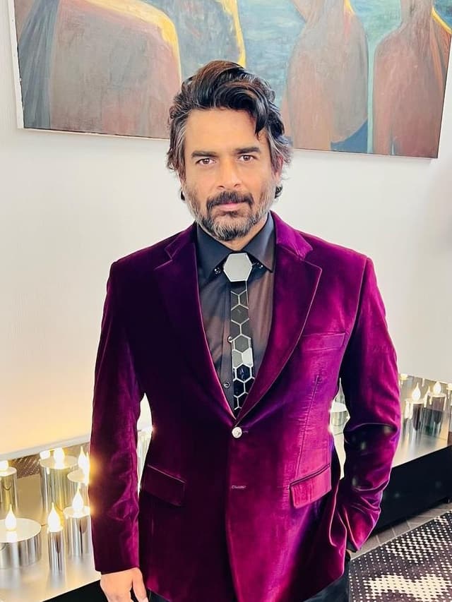 Happy Birthday R Madhavan: Top 10 Films Of The Actor On IMDb