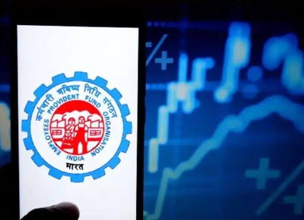 epf passbook interest not updated do not panic epfo give this important message | EPF Passbook ...