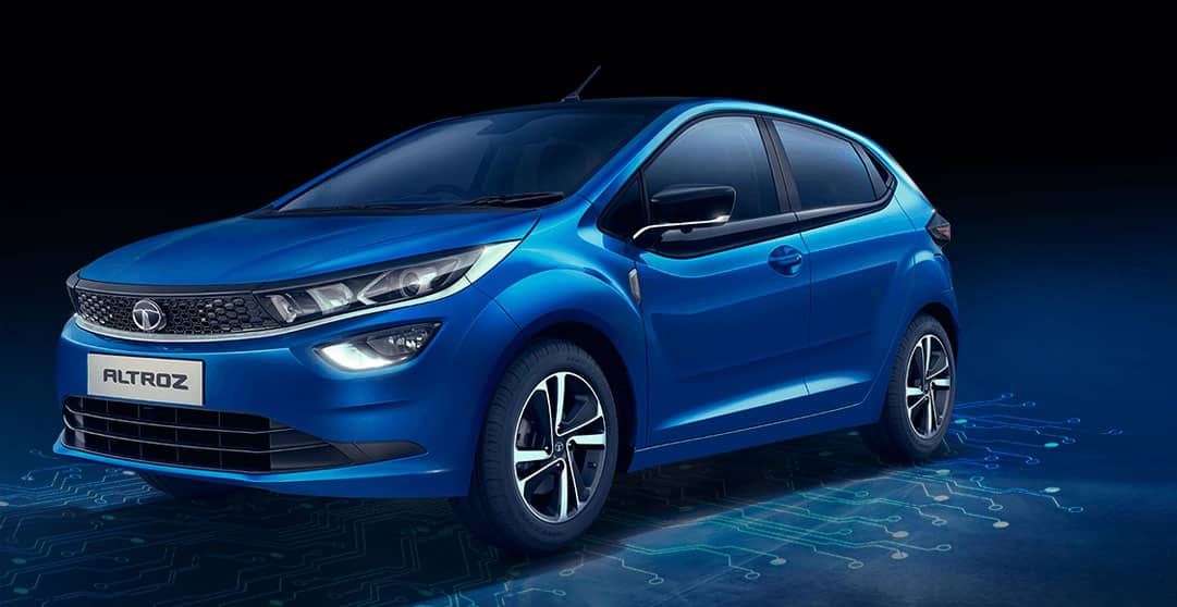 Cars Under 7 Lakh See the list of top five cars which comes under seven ...