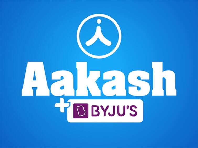Aakash IPO Byju Board Sanctions Aakash IPO Listing Launch By Mid-2024 ... Aakash IPO Byju Board Sanctions Aakash IPO Listing Launch By Mid-2024 ...