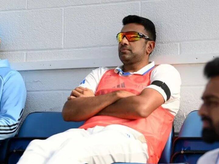 WTC Final 2023 Former Indian Legend Sunil Gavaskar Sourav Sourav Ganguly Ricky Ponting put ...