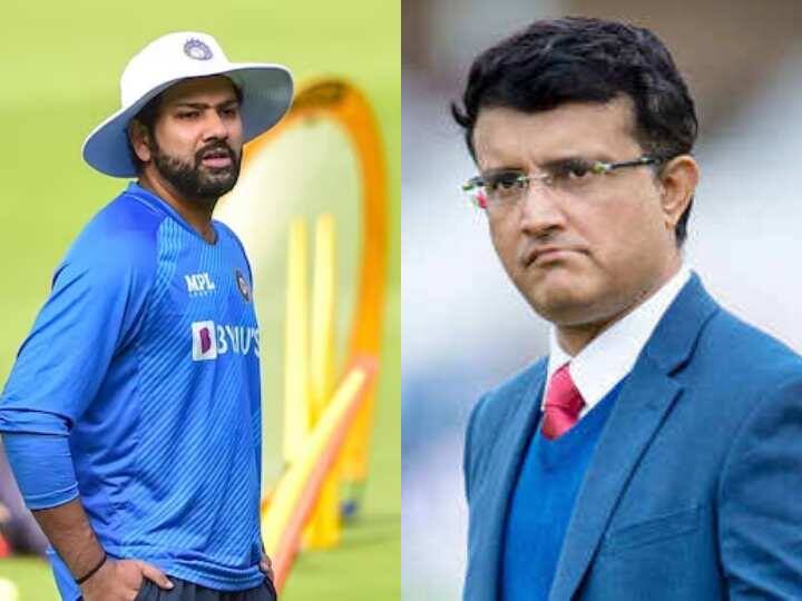 WTC Final 2023 Sourav Ganguly Lauds Nathan Lyon And Raised Question Rohit Sharma And Rahul ...
