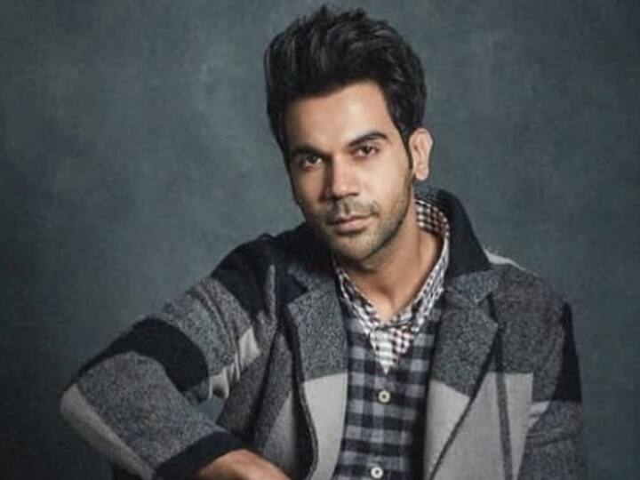 Raj Kumar Rao Story: When 25 boys Beat Rajkumar Rao know the ...