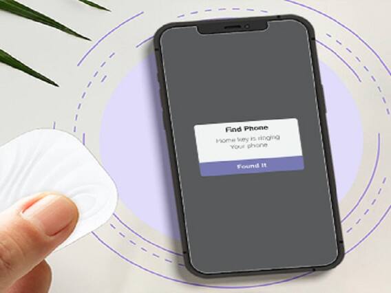 Jio Tag Launched At Rs 749, Features Specifications Buy Warranty And ...