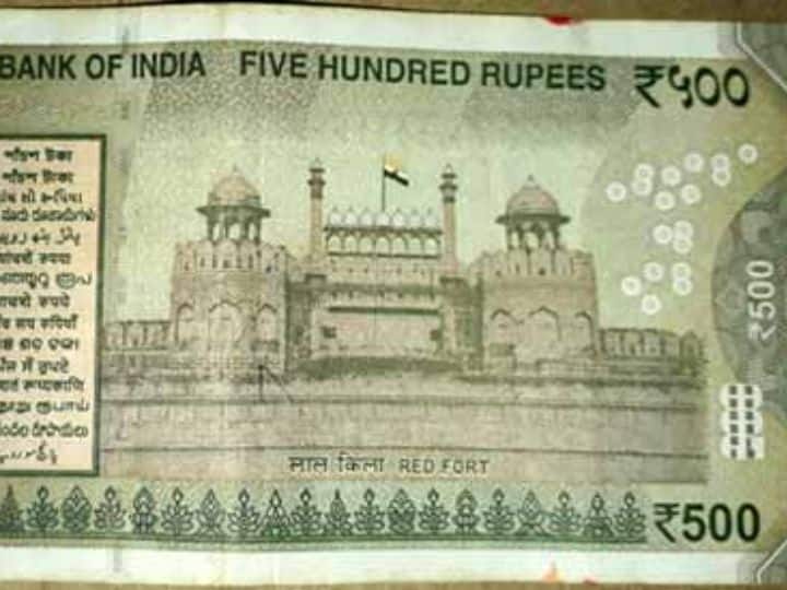 Why these pictures were printed on Indian notes do you know their ...