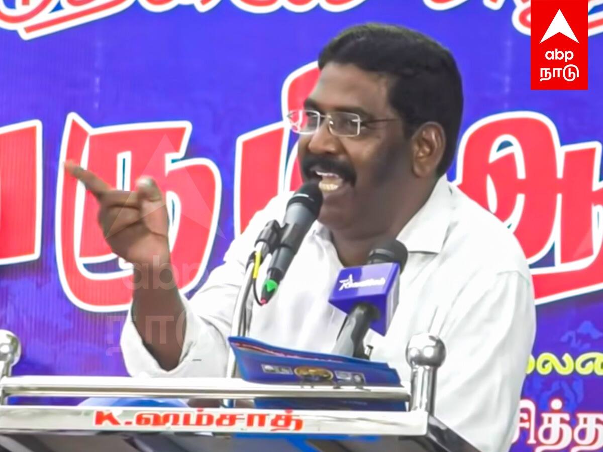 Kavya Maran Meme Template: Latest News, Photos and Videos on Kavya ...