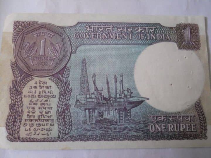 Why these pictures were printed on Indian notes do you know their ...