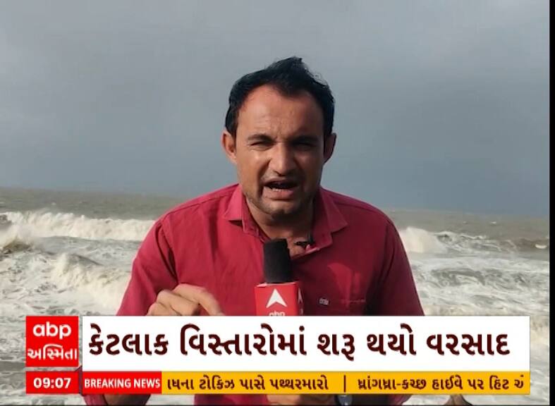 Vetri Maarans Assistant Director And Actor Saran Raj: Latest News ...