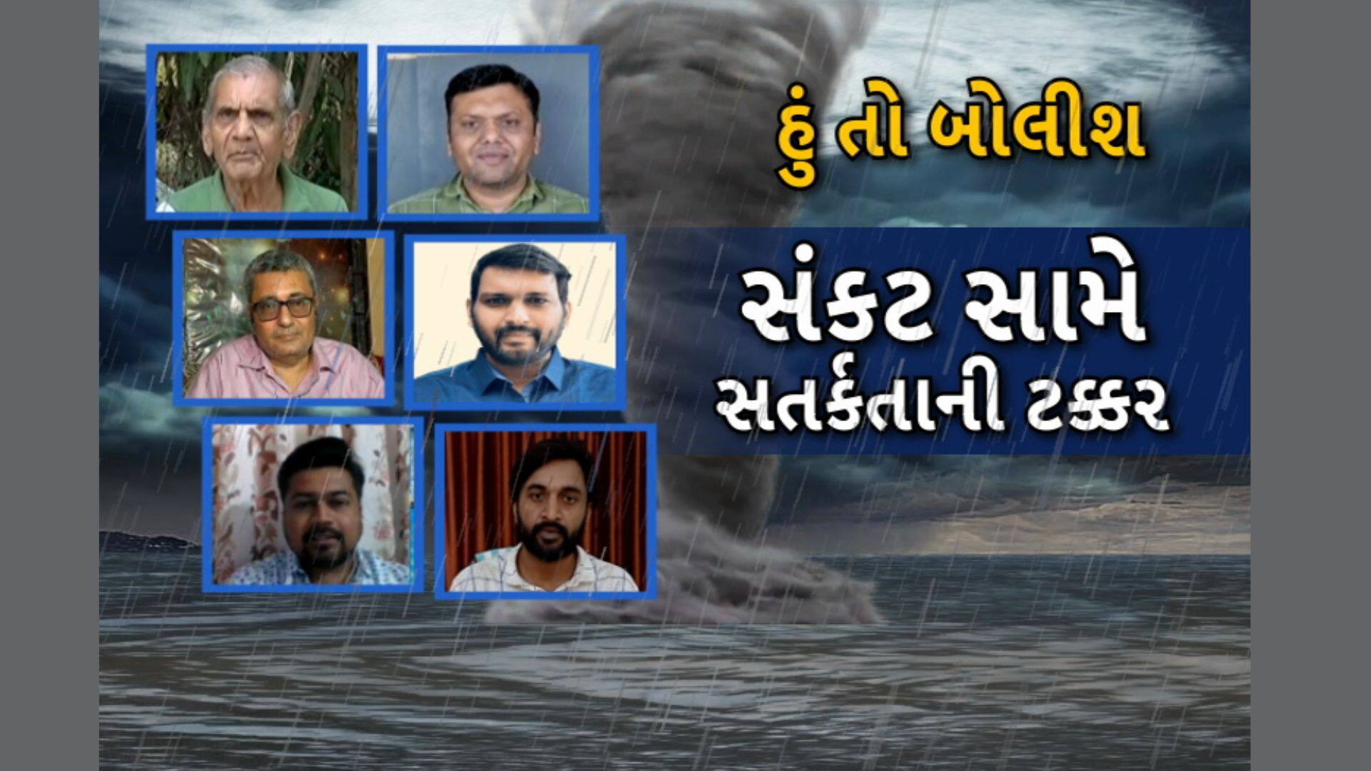 Vetri Maaran S Assistant Director And Actor Saran Raj: Latest News ...