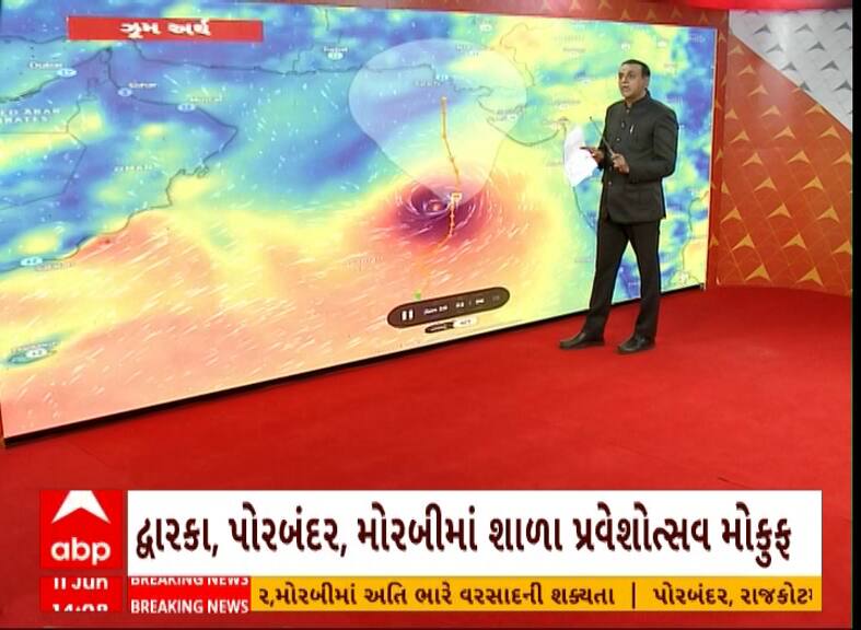 Vetri Maaran S Assistant Director And Actor Saran Raj: Latest News ...