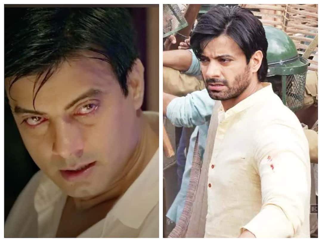 From 'Ugly' To 'Fitoor': 10 Performances Of Kennedy Actor Rahul Bhat ...