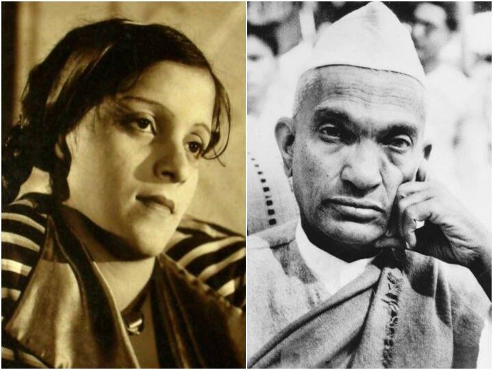 Birth Anniversary Special Alia Bhatt Grand Father Mahesh Bhatt Father Nanabhai Bhatt Love Story ...