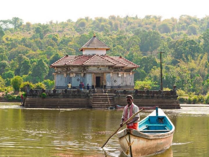 Anand Mahindra Want to Go 10 Most Beautifull Village in India See ...