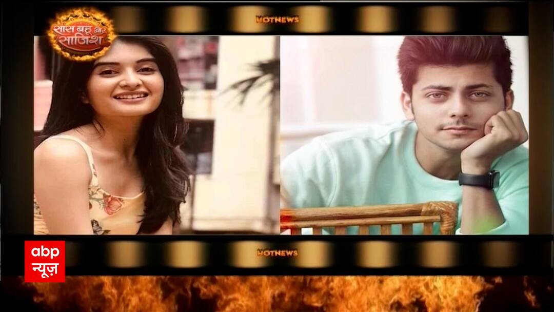 Ghum Hai Kisikey Pyaar Meiin: Abhishek Nigam-Bhavika Sharma approached as new leads post leap ...