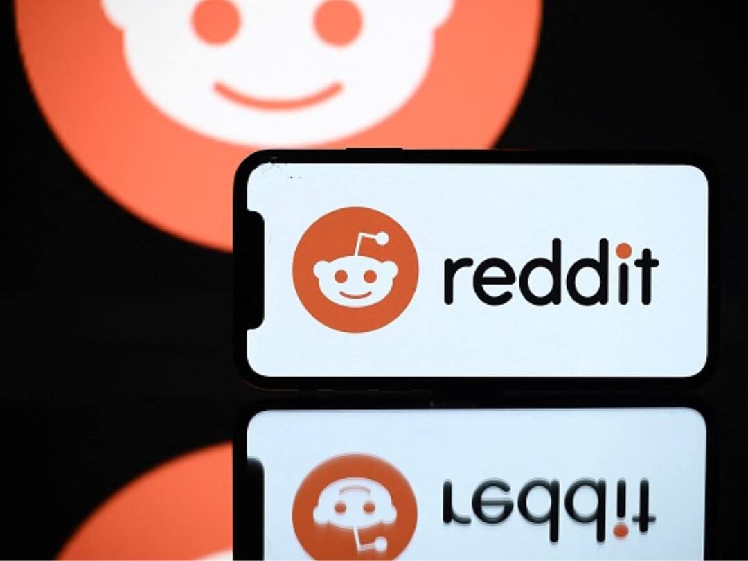 Reddit CEO Steve Huffman Internal Memo Subreddit Blackout Protest API ...