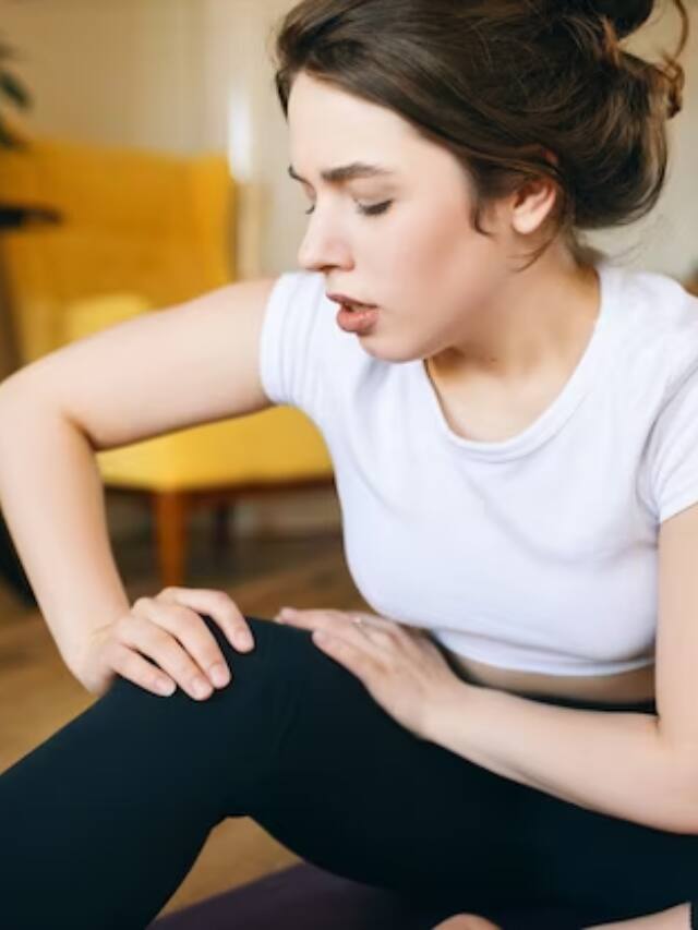 महिलाओं में Calcium की कमी को दूर करेंगे ये सुपरफूड्स