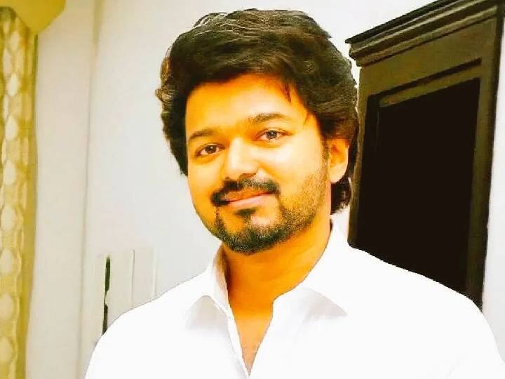 music director james vasanthan welcomed Actor Vijay political entry ...