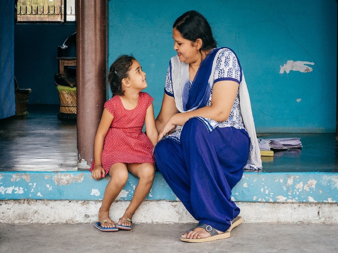 In this scheme of the Modi government, a large amount is received from ...