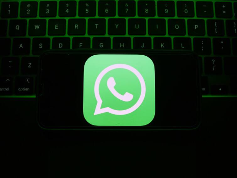 WhatsApp Mic Bug Google Sorry Fix Issue Android Microphone WhatsApp Mic Bug Google Sorry Fix Issue Android Microphone