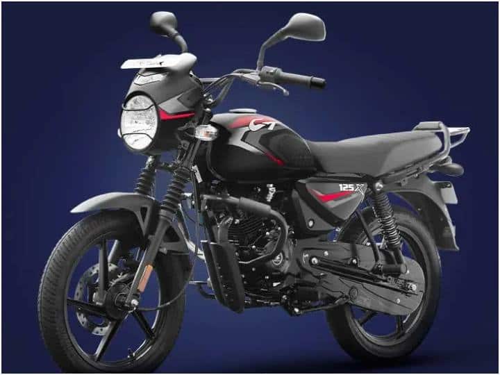 See The Mileage And Specifications Details About Bajaj CT 100X | Bajaj ...