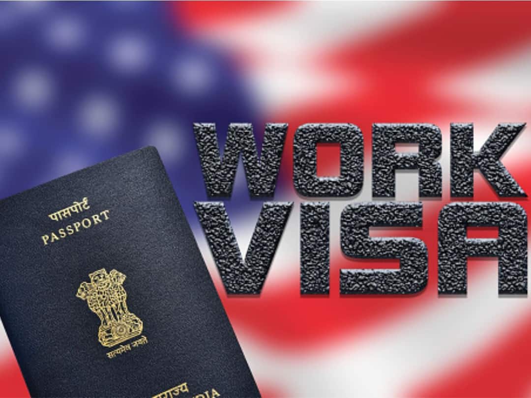 Joe Biden Administration To Ease H-1B Visas For Skilled Indian Workers: Report