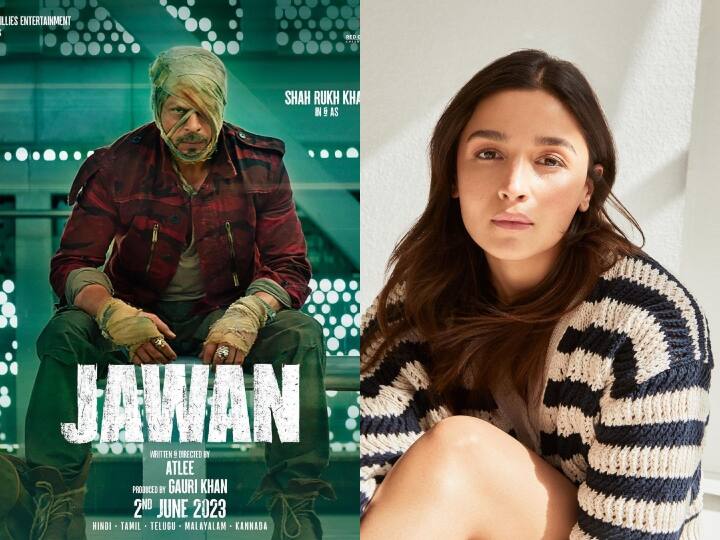 From Alia Bhatt to Ali Fazal, 8 Indian Actors who are all set to turn their spy mode on