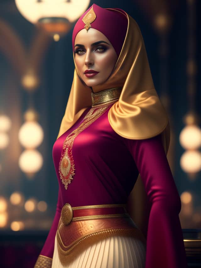 दिल्ली की इकलौती महिला सुल्तान ने कितने सालों तक राज किया था?