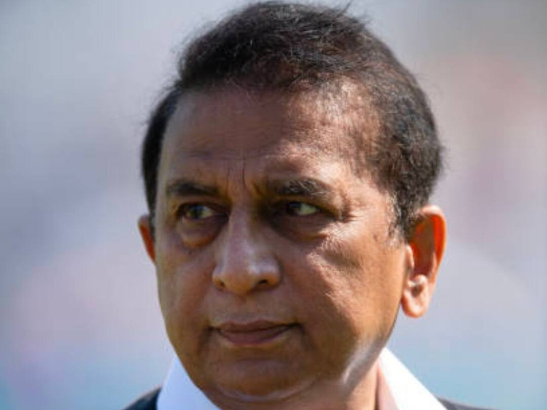 'Stop Playing Ranji Trophy': Gavaskar Slams India Selectors For Neglecting Sarfaraz Khan
