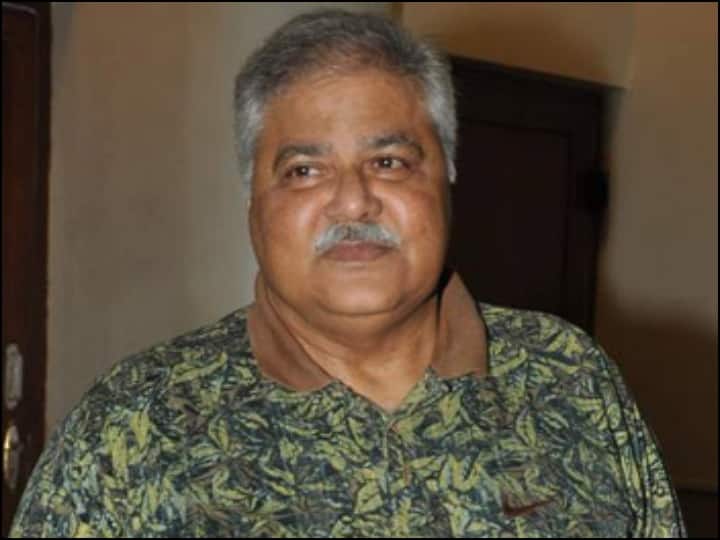 Birthday Special Bollywood Actor Jaane bhi do yaaro fame Satish Shah ...
