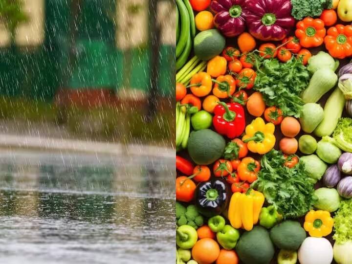 do not eat these vegetables during rainy season monsoon health tips ...