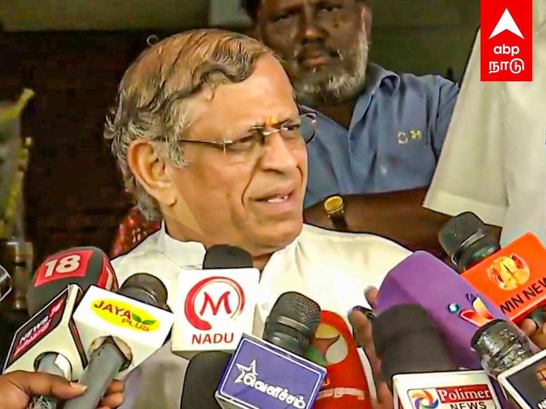 thuglak gurumurthy latest speech about actor vijay - watch video | Guru ...