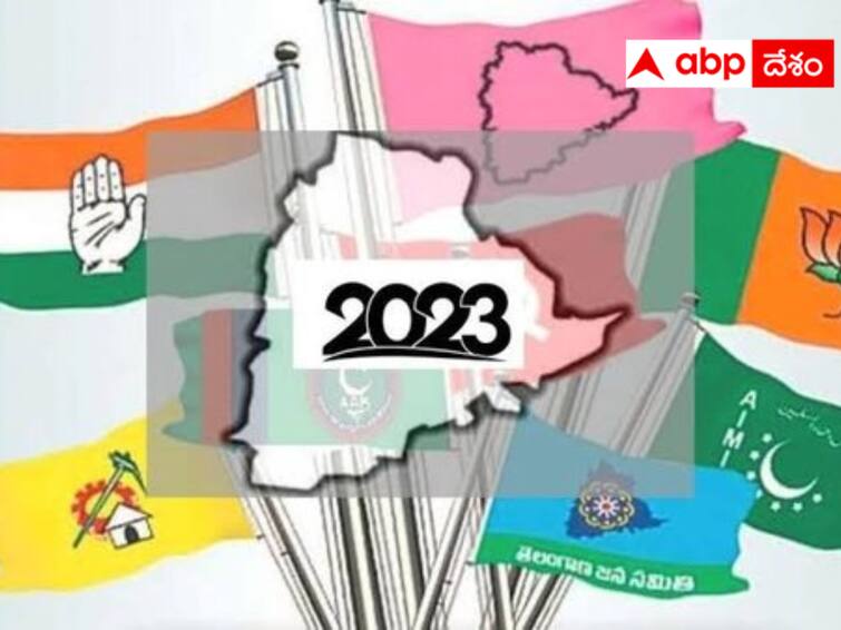 Are Telangana Parties Ready to a face-to-face fight in Telangana ... Are Telangana Parties Ready to a face-to-face fight in Telangana ...