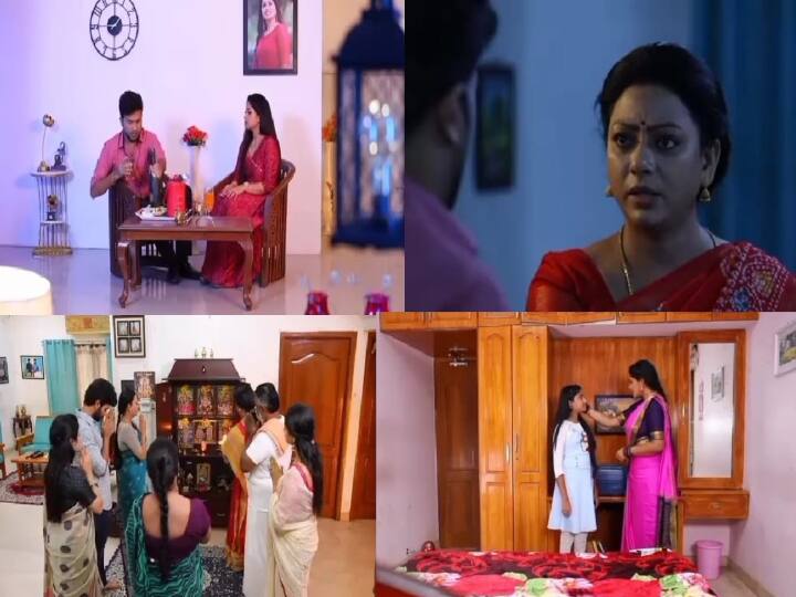 Baakiyalakshmi serial June 28th update today episode | Baakiyalakshmi serial June 28th ...