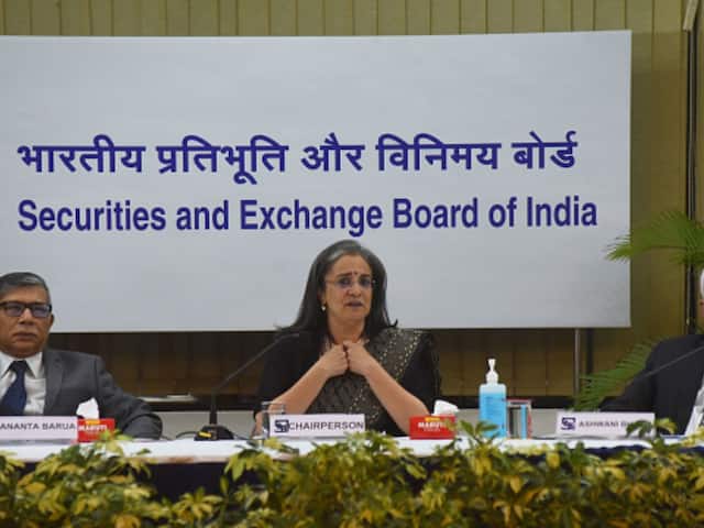 Sebi Reduces Ipo Listing Timeline: Latest News, Photos and Videos on ... Sebi Reduces Ipo Listing Timeline: Latest News, Photos and Videos on ...