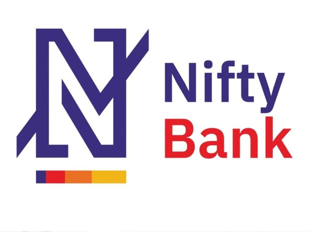 Futures and options NSE scraps plan to shift Nifty Bank F and O expiry to Friday | NSE: బ్యాంక్ ...