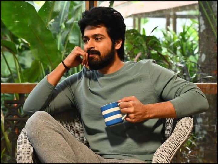 Birthday Special Tamil Actor Harish Kalyan career films lifestyle wife ...