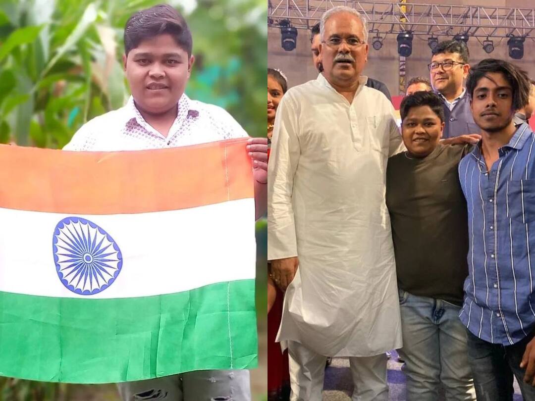 What Was Youtuber Devraj Patel Net Worth At The Time Of His Death ...